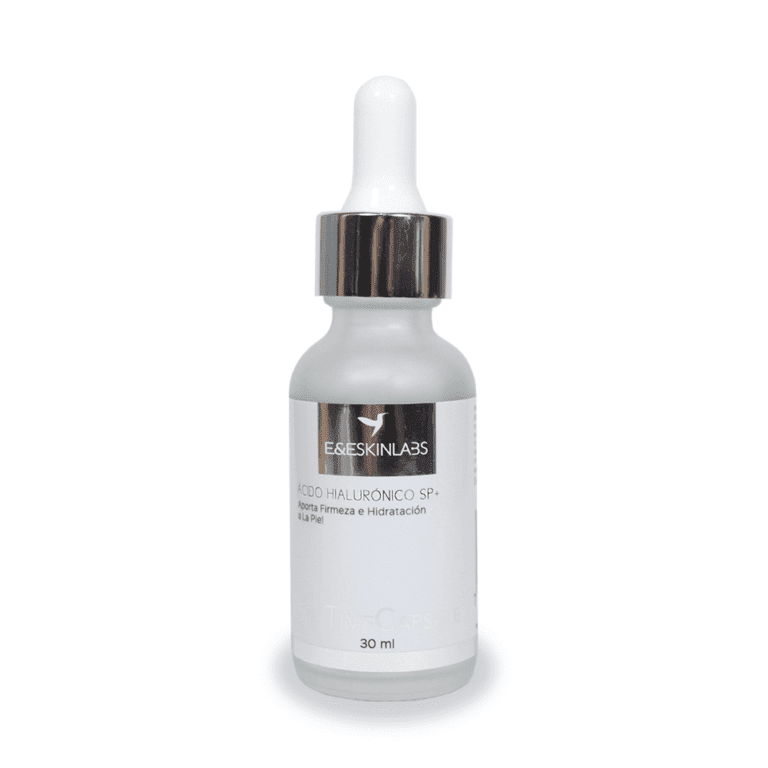 Periplum Gel 1% Clindamicina: Tratamiento para el Acné