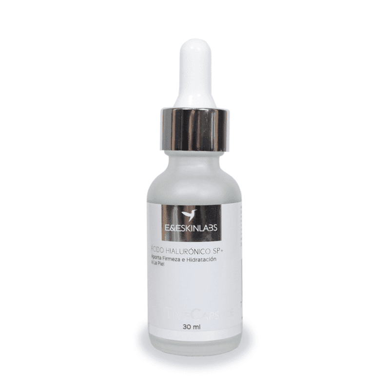 Periplum Gel 1% Clindamicina: Tratamiento para el Acné