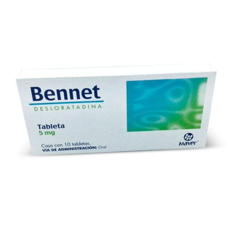 Ivermectina 6 mg 4 tabs | Veridex | Infecciones Parasitarias