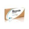 Novag | Novaride 5mg: Alivia los Síntomas de la Próstata