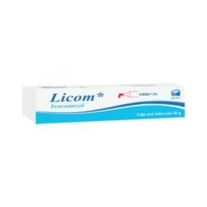 Fucidin Crema 2% (Ácido Fusídico) Antibiótico Tópico | LEO