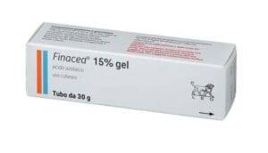 Finacea Gel 15% con Ácido Azelaico: Tratamiento para Acné