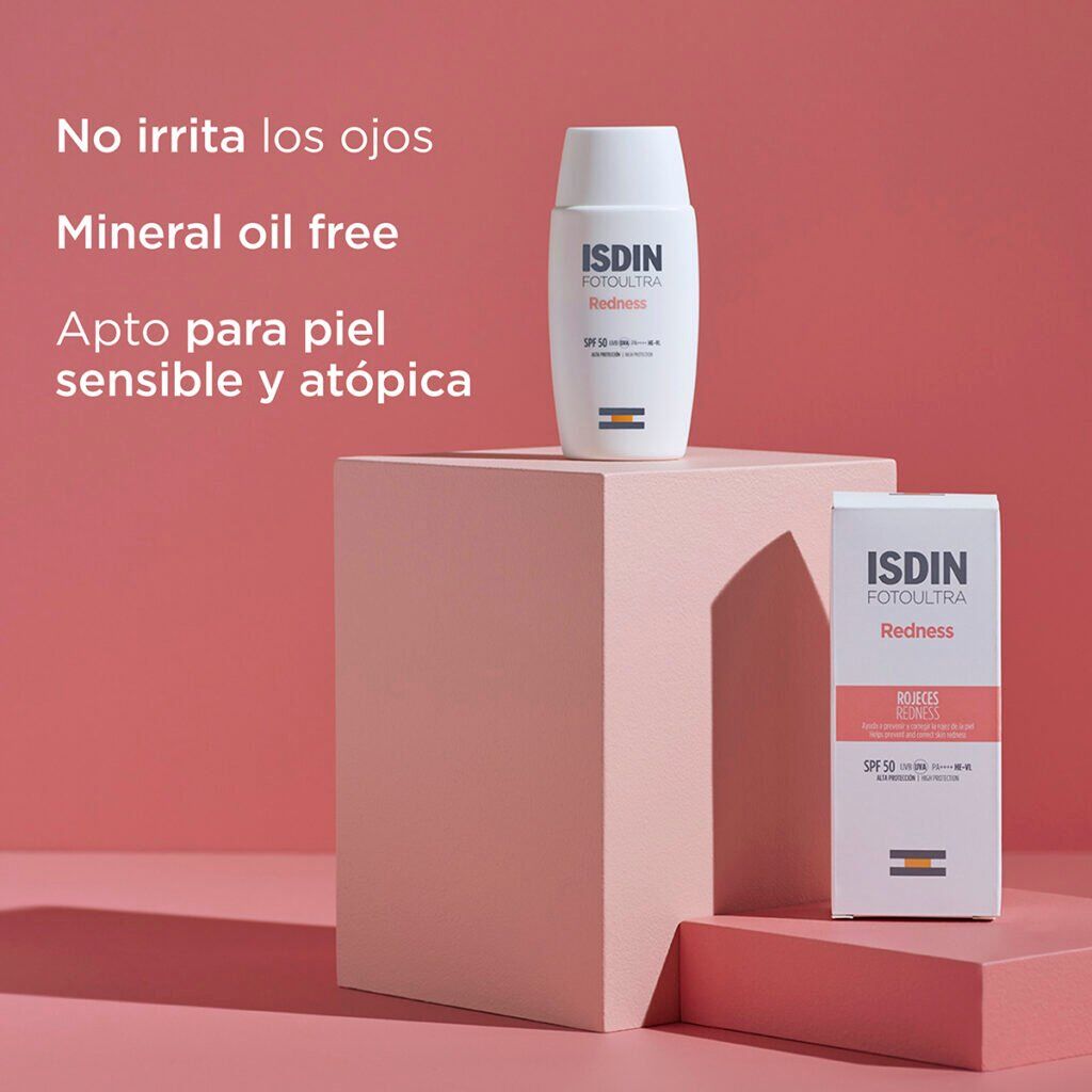 Dermico Crema Ácido Tranexámico 5%: Manchas y Melasma