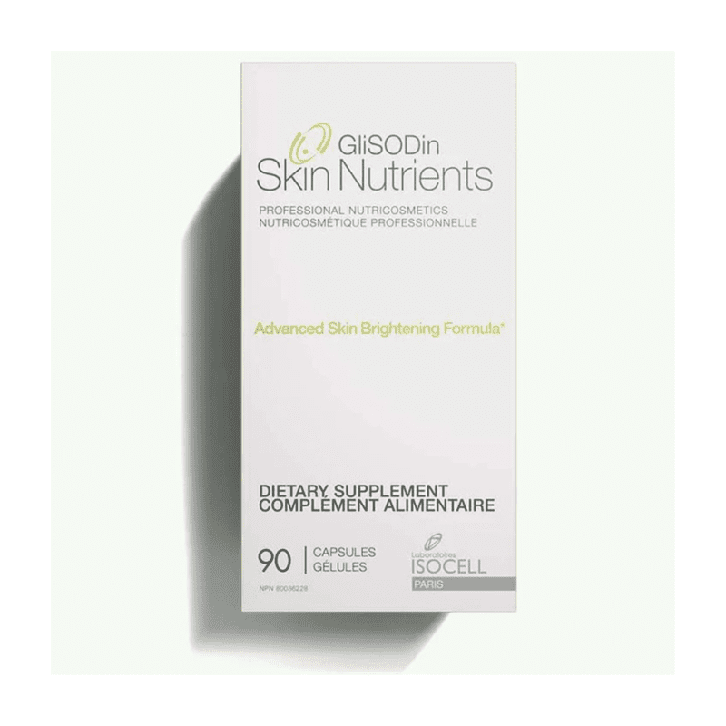 Galderma Presteme Crema con Ivermectina para Aliviar Rosácea