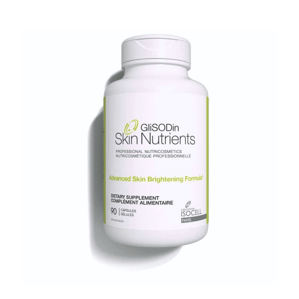 Galderma Presteme Crema con Ivermectina para Aliviar Rosácea